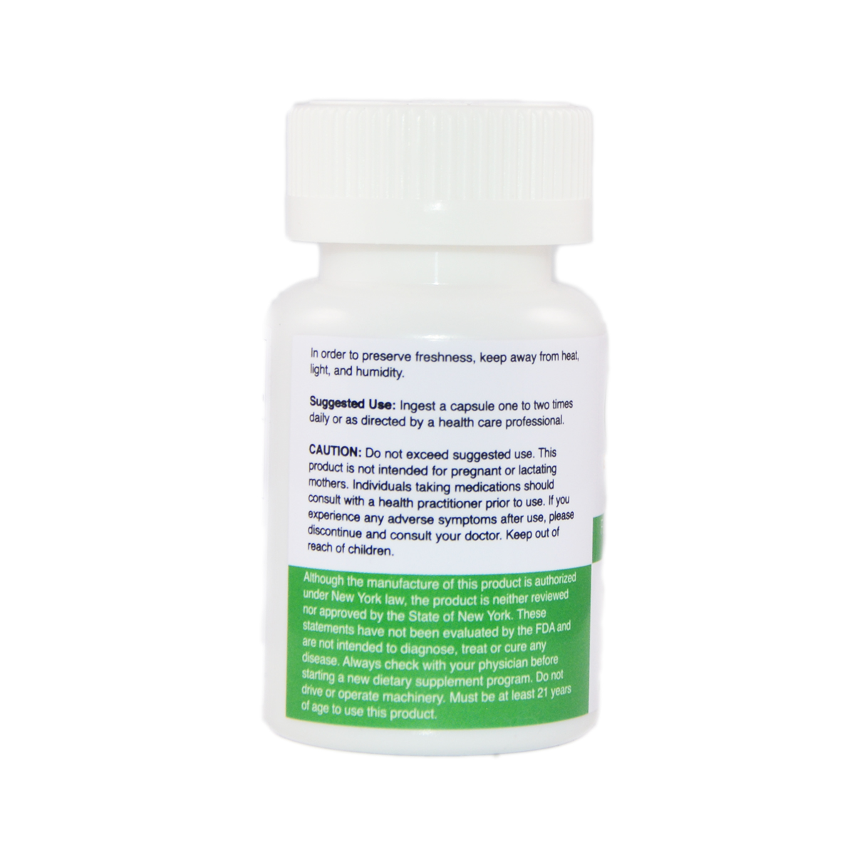 Zero THC CBD Capsules - 10mg | 25mg | 50mg | 100mg - Core Extractions Zero THC CBD Capsules - 10mg | 25mg | 50mg | 100mg - Core Extractions